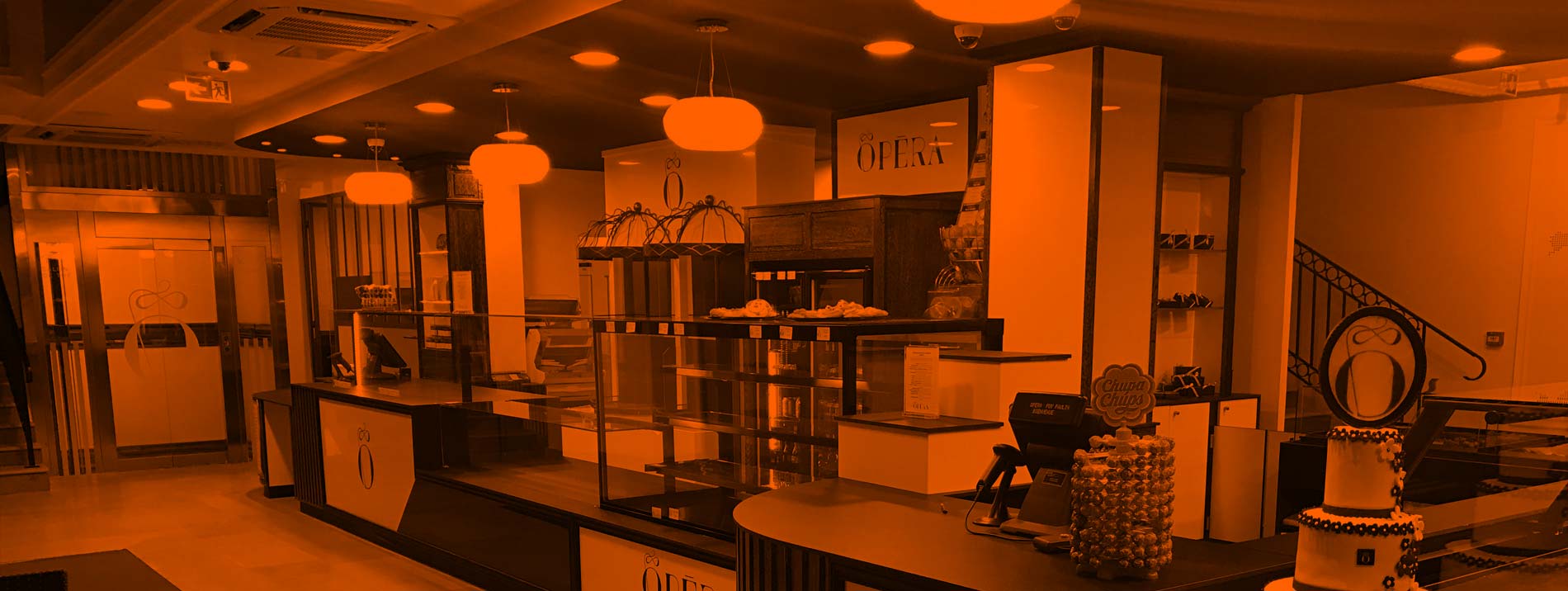 L’Agencement Espace Pro – Tout pour votre entreprise